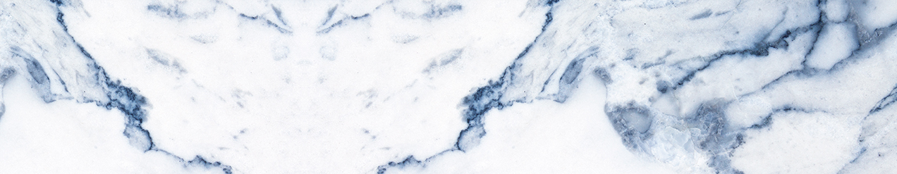 Achieve the Beauty of Natural Materials with DecoSplash® - decosplash