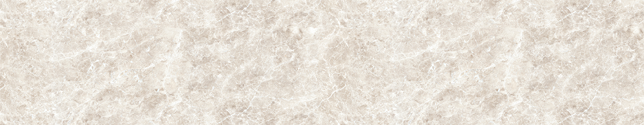 Achieve the Beauty of Natural Materials with DecoSplash® - decosplash