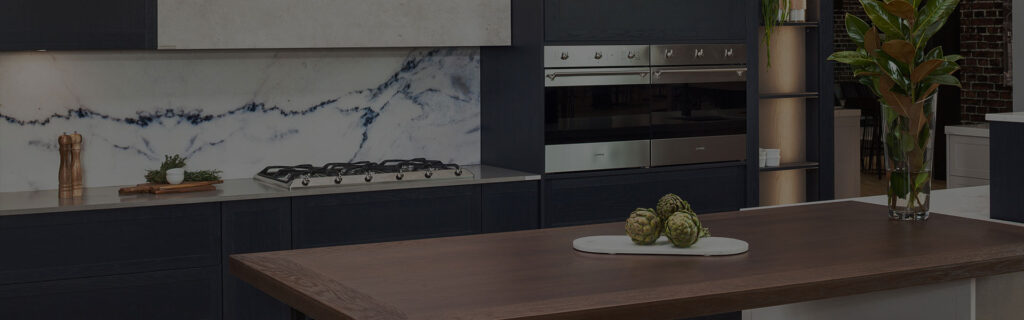 Bathroom Splashback - DecoSplash®